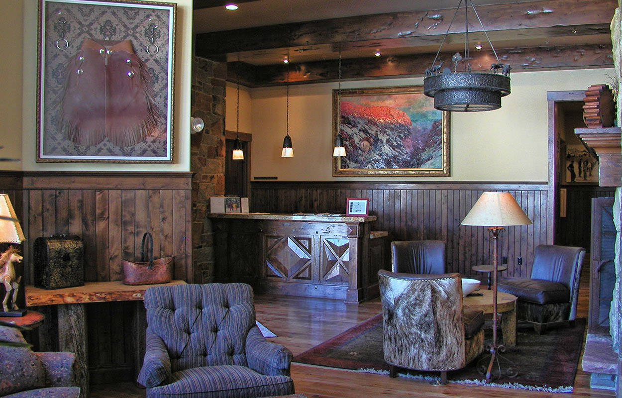 Diane Cliff | ARTIST | INTERIOR ART DESIGN | FRAME DESIGNING